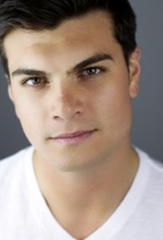 Cast - Dumb and Dumber To (2014)