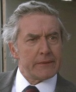 Cast - You Rang, M'Lord? (1988 – 1993)