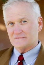 Cast - Get Hard (2015)