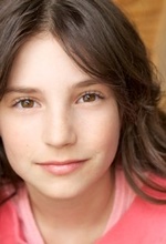 Cast - Are We There Yet? (2010 – 2013)