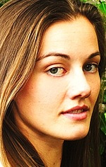 Cast - Power Rangers Megaforce (2013 – 2014)