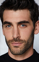 Love You Beyond 6 Months (mini-series, 2025)