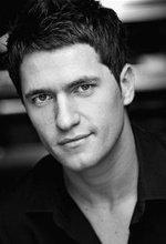 Cast - Les Misérables (2012)