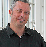 Cast - Van Helsing (2004)