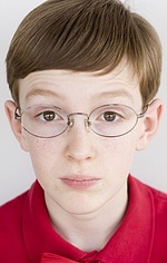 Cast - Modern Family (2009 – 2020)