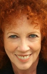 Cast - Men of Honor (2000)