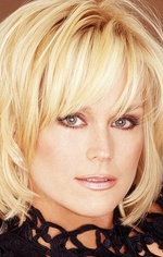 Cast - One Life to Live (1968 – 2012)