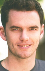 Cast - Sue Thomas: F.B.Eye (2002 – 2005)