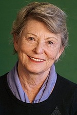 Cast - Titanic (1997)