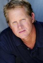 Cast - August: Osage County (2013)