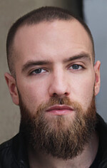 Cast - The Fighter (2010)