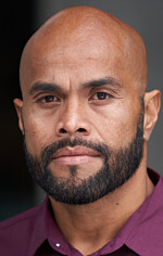 Cast - Fast & Furious Presents: Hobbs & Shaw (2019)