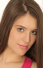 Cast - Haze Her (2011 – 2013)