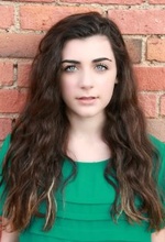 Cast - We're the Millers (2013)