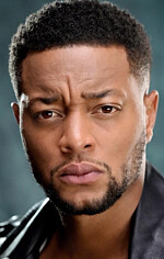 Cast - Guardians of the Galaxy Vol. 2 (2017)