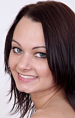 Cast - Dancing Bear (2008 – ...)