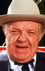 Cast - Green Acres (1965 – 1971)