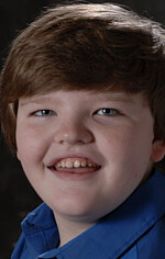 Cast - Homefront (2013)