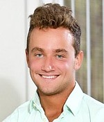 Mothers & Stepsons Volume 5 (movie, 2021)