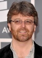 Cast - Miss Peregrine's Home for Peculiar Children (2016)