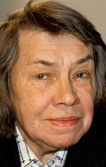 Cast - Strangers on a Train (1951)