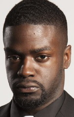 Cast - Allegiant (2016)