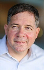 Cast - Bad Moms (2016)