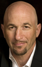 Cast - Deadwood (2004 – 2006)