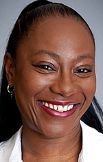 Cast - Stath Lets Flats (2018 – 2021)