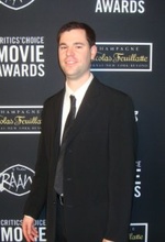 Cast - Rampage (2018)