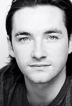 Cast - The Paradise (2012 – 2013)