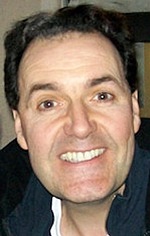 Cast - Terry and June (1979 – 1987)