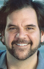 Cast - Arthur (1996 – 2022)