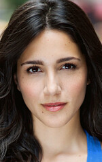 Cast - Mr. Mercedes (2017 – 2019)