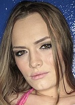 Cast - Exxxtra Small (2012 – ...)