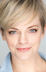 Cast - The Brokenwood Mysteries (2014 – ...)