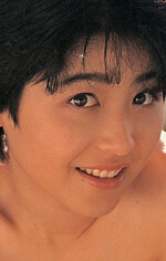 Episodes - The Tales Trilogy