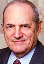 Cast - Billy Bathgate (1991)