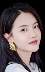 Cast - Legend of the Female General