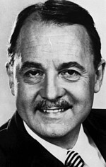 Cast - Magnum, P.I. (1980 – 1988)