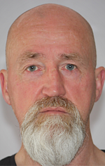 Cast - Assassin's Creed (2016)