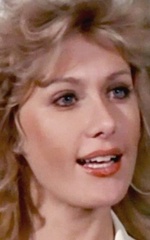 Cast - Blazing Saddles (1974)