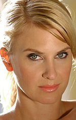 Cast - Haven (2010 – 2015)