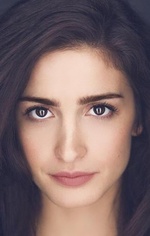 Cast - Terrifier (2016)