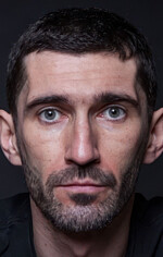 Cast - Guardians of the Galaxy (2014)