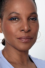 Cast - Peak Practice (1993 – 2002)