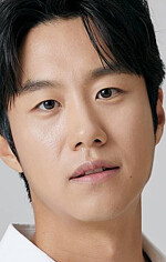 Cast - Tale of the Nine Tailed