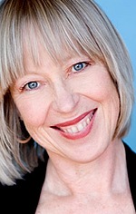 Cast - Return to Oz (1985)