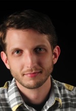 Cast - The Alto Knights (2025)