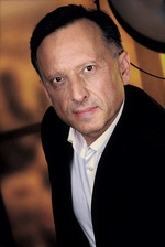 Cast - Robin Hood (2018)